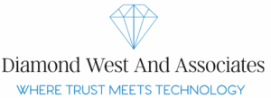 Diamond West And Associates - Where Trust Meets Technology